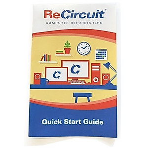 HP Z800 Workstation - 2x Intel Xeon 2.66GHz X5650 Hex Core (12 Total Cores), 32GB DDR3, 2x New 1TB HDD, NVIDIA Dual Video Out (Renewed)