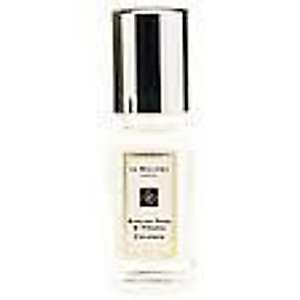 New Jo Malone" English Pear and Freesia" 9 ml / 0.3oz Women's Eau de Cologne