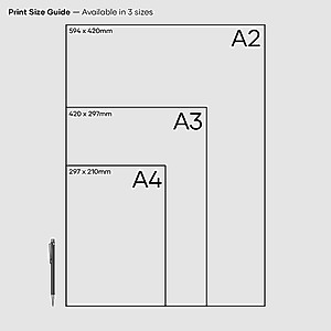 Manchester U. Football Stadium Coordinates Typography Prints and Posters, Personalized Soccer Gifts