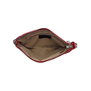 Purses Crescent Bag Shoulder Bag for Women Black Purses for Women Handbags Small Purses for Wome Bag Under the Arm Purse