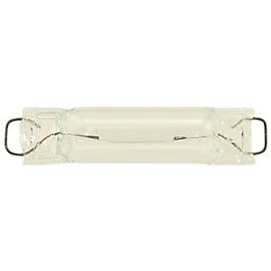 Replacement for Technical Precision 11825 by Technical Precision 10 Pack