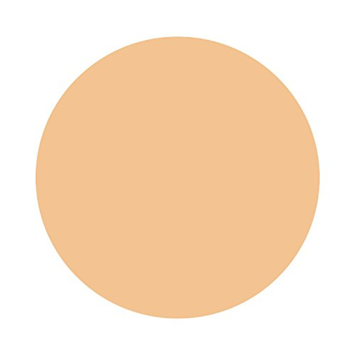 Revlon New Complexion One-Step Compact Makeup, Medium Beige