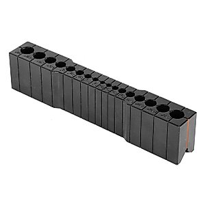 WEN Multi-Functional Universal Handheld Drill Guide and Jig (WA1502)