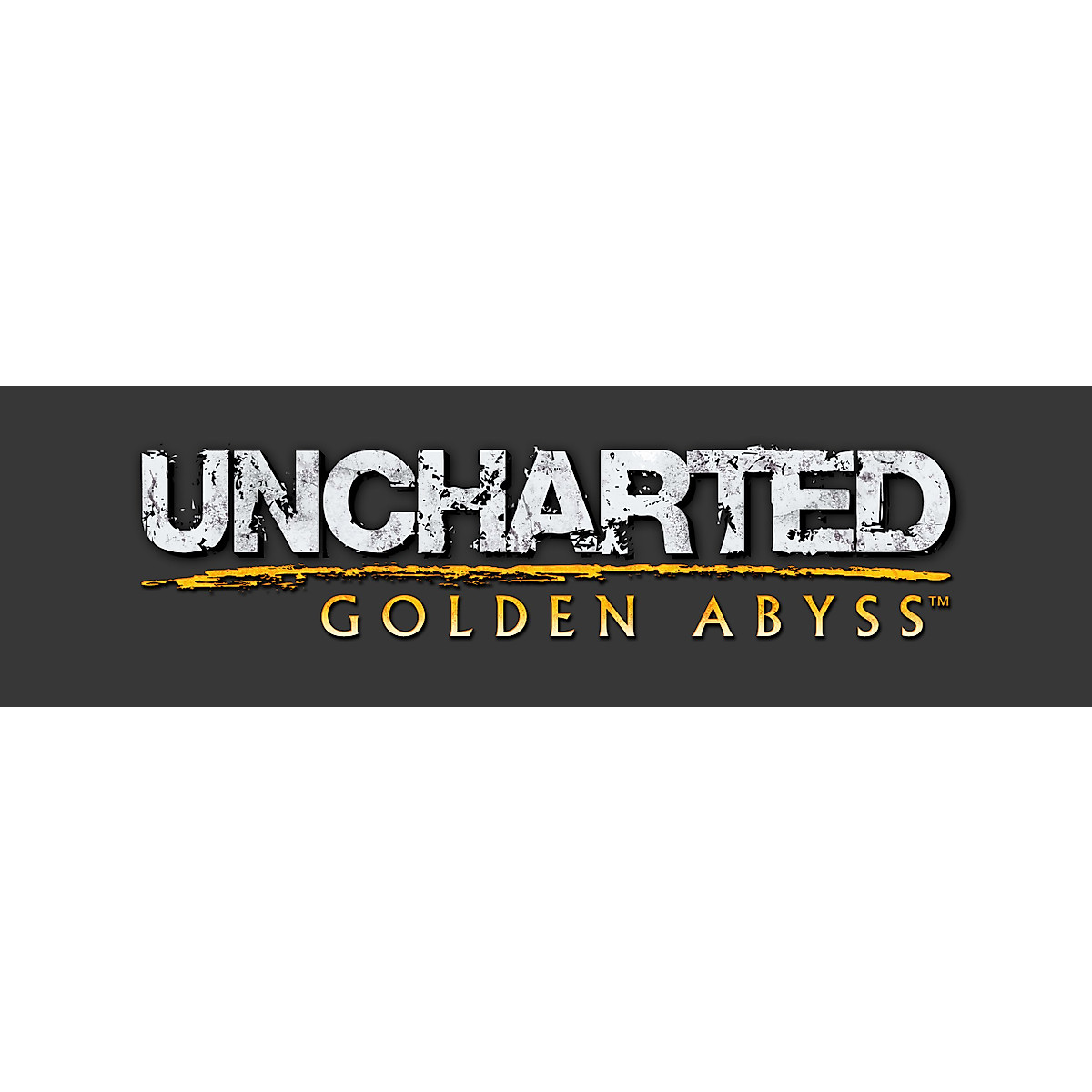 Uncharted: Golden Abyss - PlayStation Vita