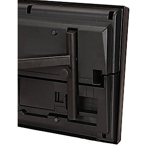 World Tour YXKS Yamaha Keyboard Stand