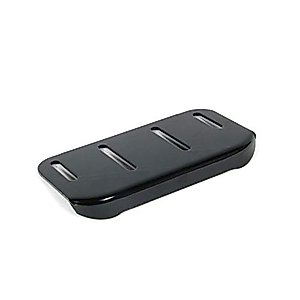 Craftsman 24279 Snowblower Skid Shoe (Single)