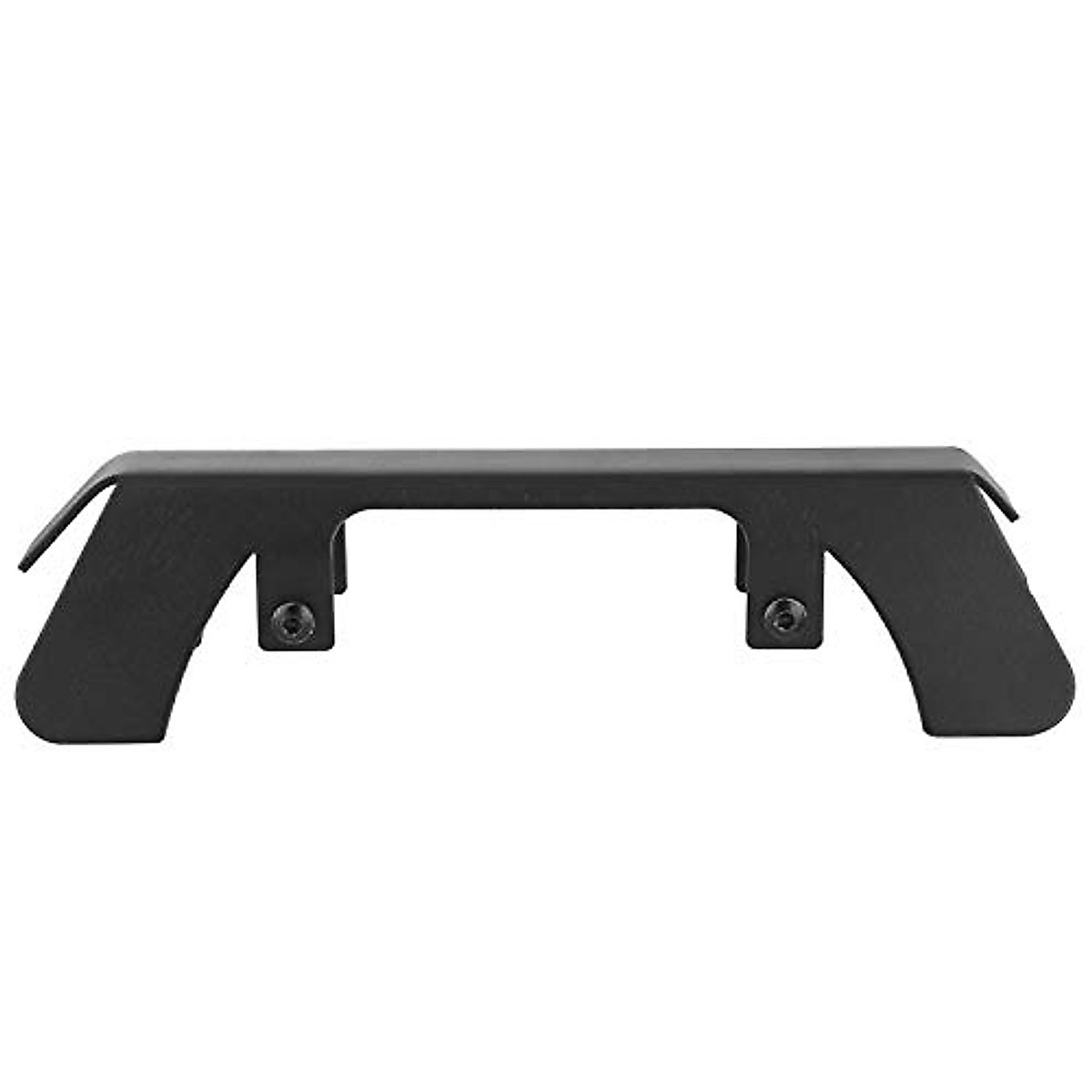 for Honda Generator Theft Deterrent Bracket 63230‑Z07‑010AH Security Protective Frame