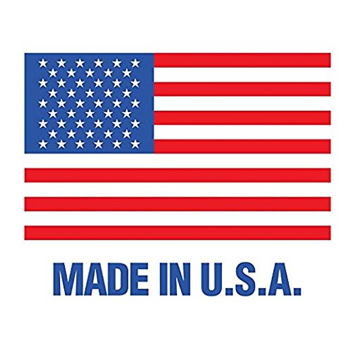 SheetWorld Fitted 100% Cotton Percale Pack N Play Sheet Fits Graco Square Play Yard 36 x 36, Unicorns, Made in USA