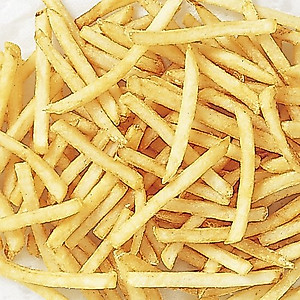 Benriner Replacement Coarse Blade Slicer, 7 mm