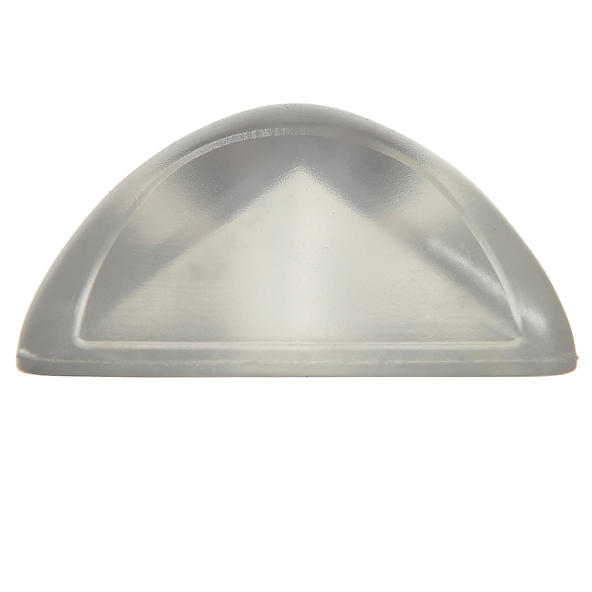 Dreambaby Soft Touch 2-Layer Corner Cushions Furniture Protector - 4 Count - Model L839