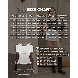 MANGOPOP Womens Summer Scoop Neck Short Sleeve Slim Fit T Shirts Tunic Tops Tee