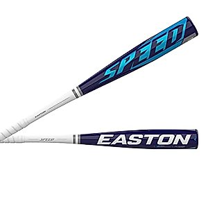 Easton | SPEED Baseball Bat | BBCOR | -3 | 31"