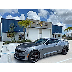 McKee's 37 SiO2 Rinseless Wash (Hyper Concentrated Rinseless/Waterless Solution), 32 fl. oz.