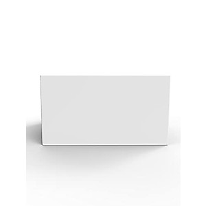 TOOBUR Smart Watch Alexa Built-in, 1.8" Fitness Tracker with Answer/Make Call, IP68 Waterproof, Heart Rate, Blood Oxygen, Sleep Tracker, Fitness Watch with 2 Straps for Men, Compatible iOS Andorid