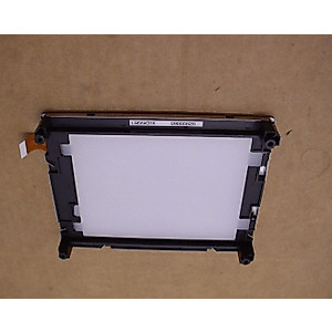 #S6B LCD PANEL 5.6" PN: LQ6AW31K For Sharp and Others 320(RGB)×234