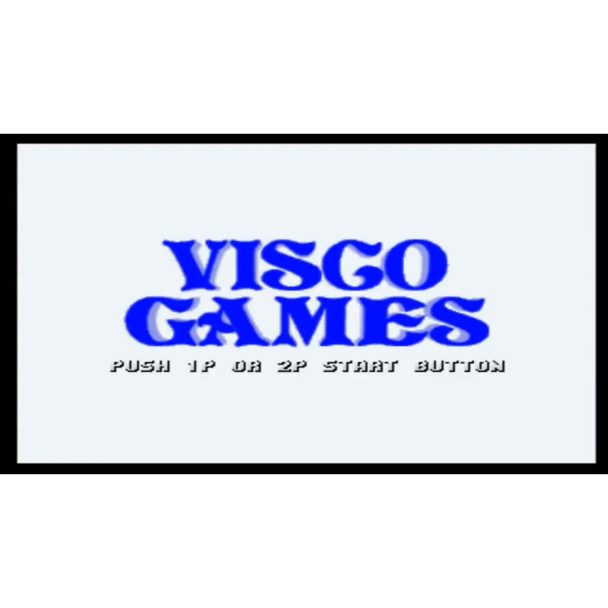 BREAKERS [USA/JP VERSION]