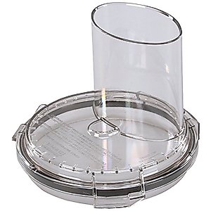 Waring 032222, Bowl Cover /Wfp14S