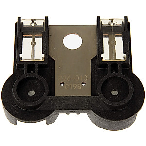 Dorman 926-010 Battery Fuse Compatible with Select Ford/Lincoln Models