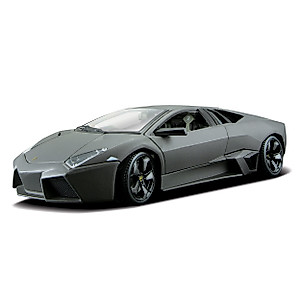Bburago Lamborghini Revention 1:18 Scale