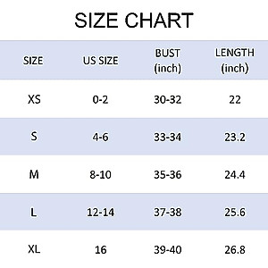MathCat Workout Tops for Women Seamless Basic Sleeveless Muscle Tank Tops Racerback Athletic Yoga Running Daily Shirts(White,S)