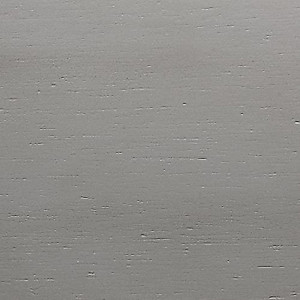 Hillsdale, Dresden Wood Counter Height Stool, Distressed Gray