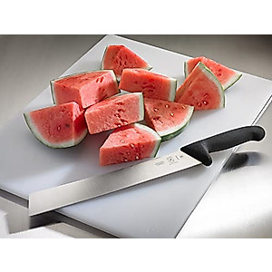 Mercer Culinary 12 Inch Watermelon Knife