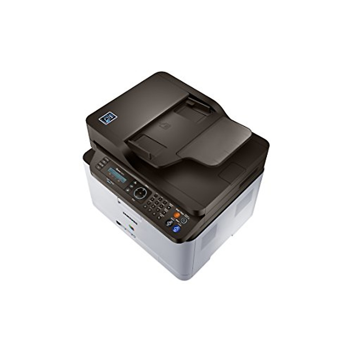 Samsung XPRESS C480FW A4 MFP COLOR LASER 4IN1, SL-C480FW/TEG (A4 MFP COLOR LASER 4IN1)
