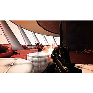 007 Legends - Playstation 3