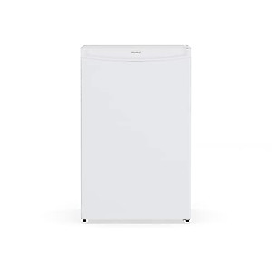 Danby DUFM032A3WDB-3 Upright Freezer