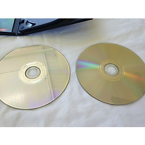 Metal Gear Solid 3 Subsistence