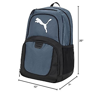 PUMA EVERCAT CONTENDER BACKPACK