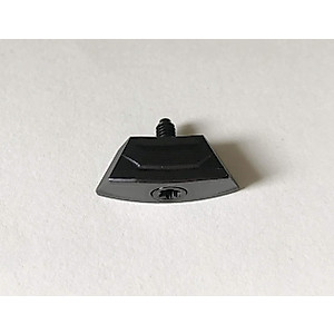 27g Golf Weight Screw Fit for Ping G425 SFT LST Driver, G425 Max Driver RH LH