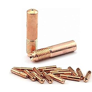 MD0227-08 (000067) for Miller Millermatic M-10 M-15 M-25 M-40 M-100 M-150 Hobart H-9 H-10 MIG Guns