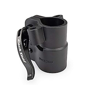 Park Tool 2848A Accessory Collar for PCS-9.2 Repair Stand