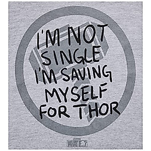 Funko KIT AMB: Disney+ - XS