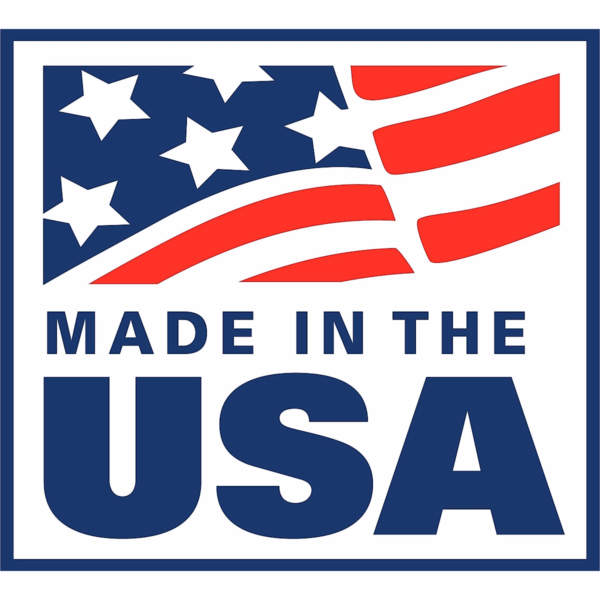 Husky Liners — Rear Mud Guards | Fits 2017 - 2024 Ford F-350/F-450 Super Duty Dually - Black, 2 Pc. | 59481