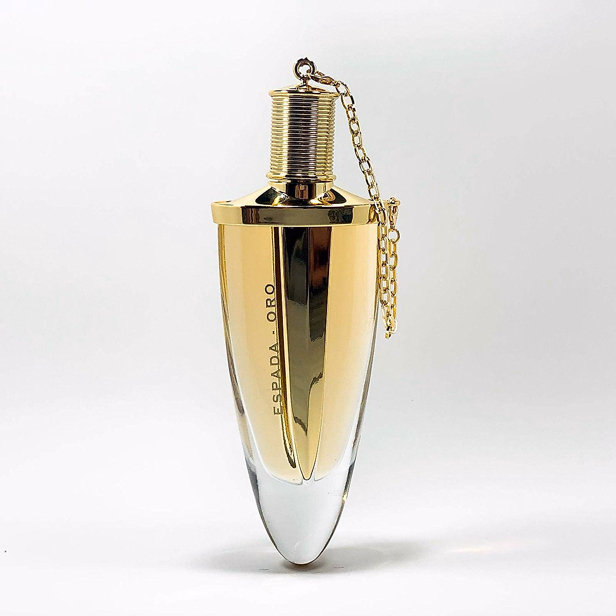 ESPADA ORO BY EMPER EDP 3.4 OZ WOMEN