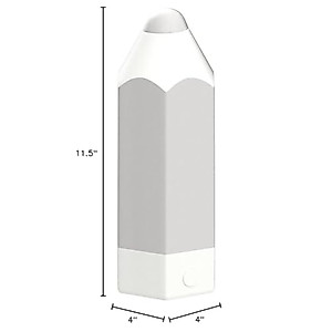 Ikea Pelarboj LED Table lamp Multicolor 104.230.23