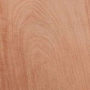 Flash Furniture 5-Foot Round HEAVY DUTY Birchwood Folding Banquet Table with METAL Edges