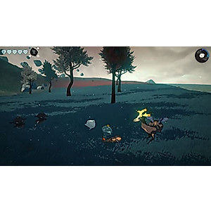 ONI: Road to be the Mightiest Oni for PlayStation 5