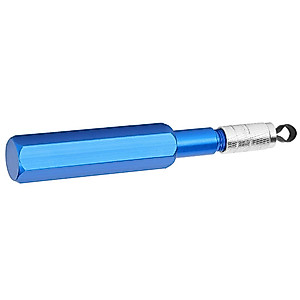 Floor Welding Tools, PVC Plastic Flooring Trimming Skiving Knife Electrode Leveler Skiving Tool Floor Welding Cutting Blade, Flooring Heat Welding Tools Kit