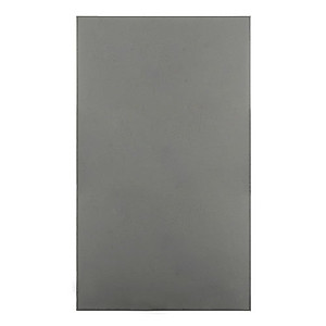 UCAMI JianMing Replacement 100 PCS LCD Filter Polarizing Films for Galaxy Note III / N9000 Repair Kit