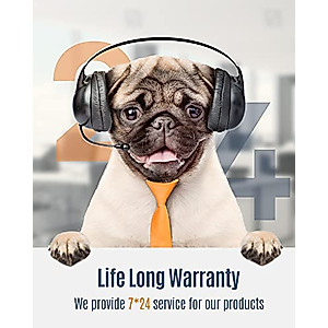 Dog Paw Trimmer , 2-Speed Small Dog Clippers for Face, Ear, Pet Grooming Tool for Cats Rabbits