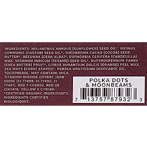 ILIA Beauty Polka Dots and Moonbeams Women's Illuminator, 0.15 Ounce