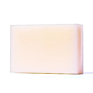 AERWYNA Solid Conditioner with Panthenol & Rice Protein