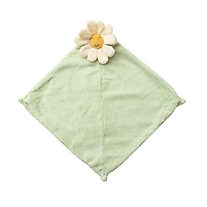 Angel Dear - Daisy Blankie