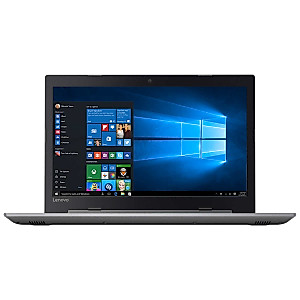 Lenovo Business Flagship Laptop 15.6" Anti-Glare Touchscreen, Intel 8th Gen i7-8550U Quad-Core Processor, 12GB DDR4 RAM, 1TB HDD, DVD-RW, Webcam, HDMI, Dolby Audio, 802.11ac, Windows 10