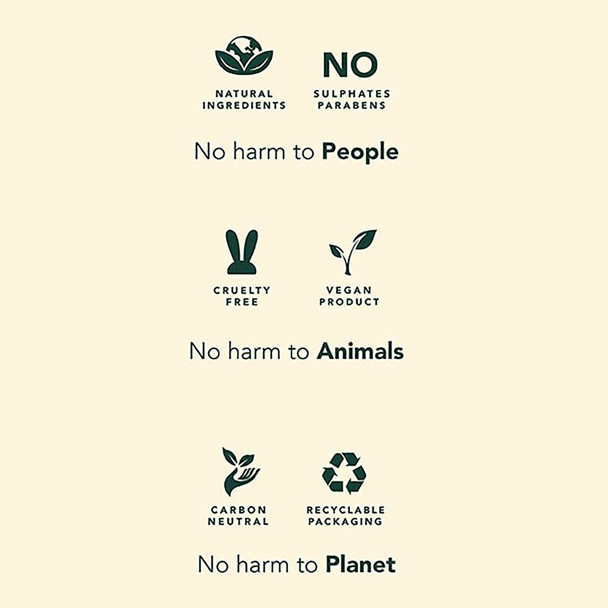 Sukin Eye Serum, 1.01 Fluid Ounce