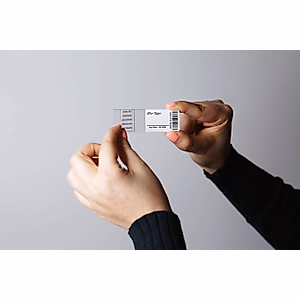 DIY Mold Test, Mold Test Kit for Home (2 tests). Lab Analysis and Expert Consultation included