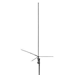 CX-333 CX333 Original Comet Tri-Band Base Antenna 2m/1.25m/70cm - UHF
